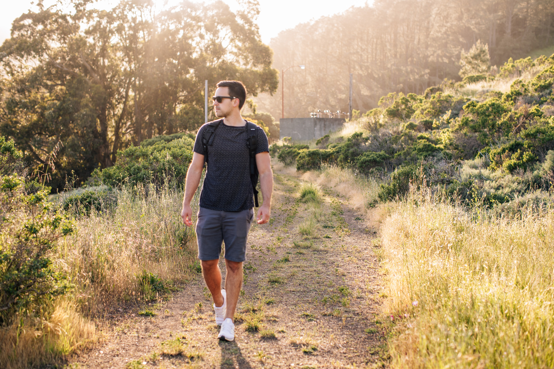Spa Group Activities | Cavallo Point