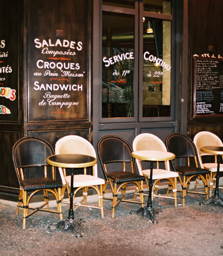 Cavallo Point San Francisco | Book Direct For Best Price