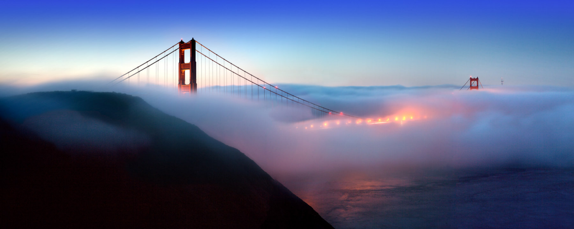 Artist Page: Christopher Erin | Cavallo Point